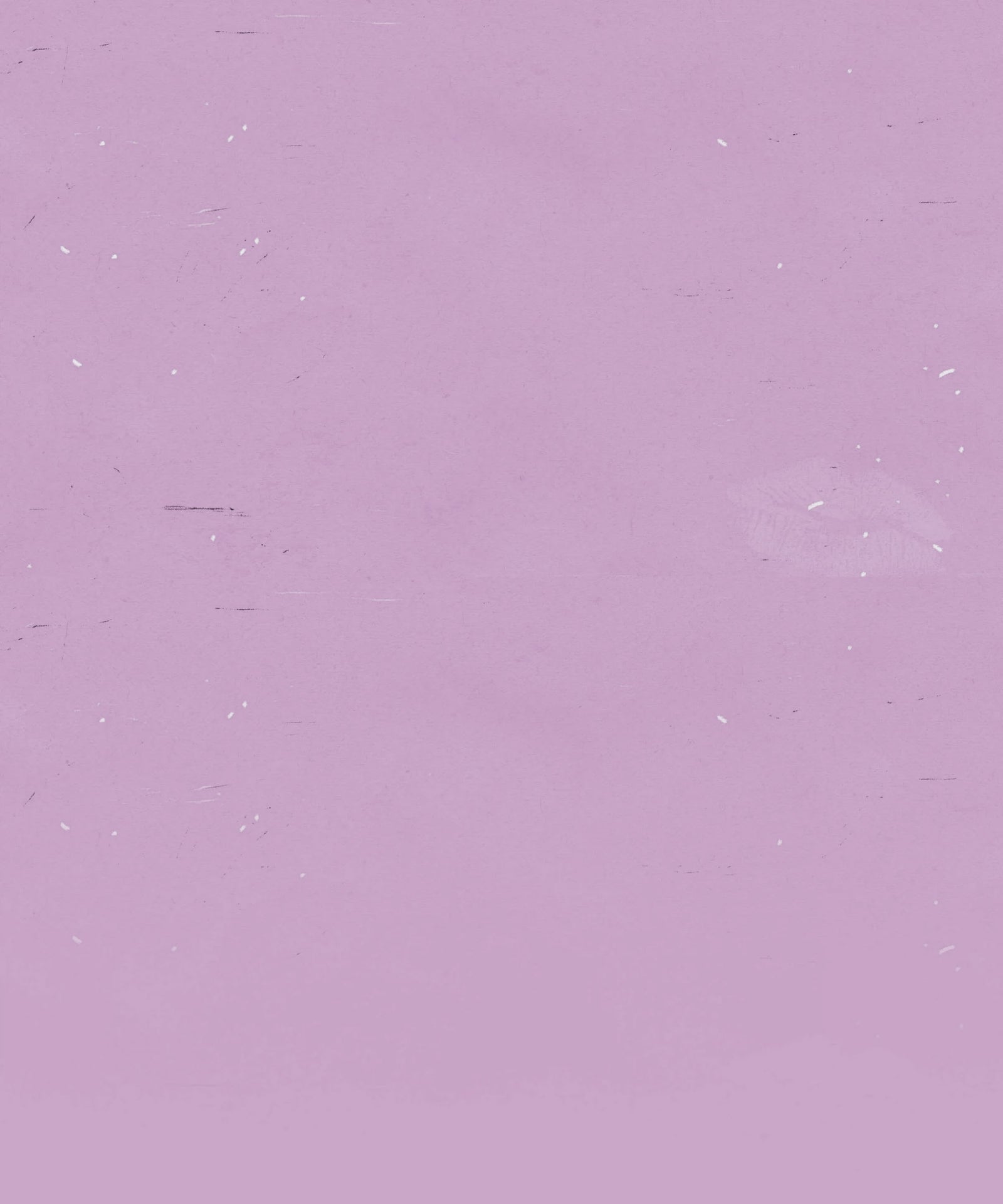 baby queen - Official Store – Shop Exclusive Music & Merch